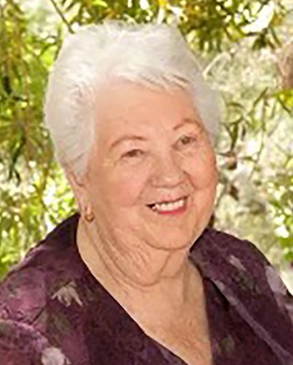 Bonnie Jo Simons Obituary October 30, 2023 - Rasmussen Mortuary