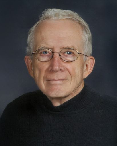 Kenneth (Ken) Ericson Obituary December 30, 2024 - Caldwell Parrish ...