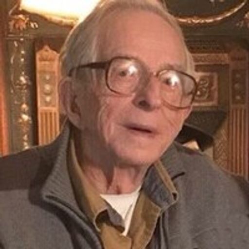 FRANK HEINZ Obituary October 10, 2022 - Quam-Plaisted-Cushman Funeral Home