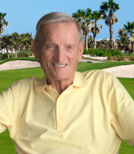 Jerry Nelson Obituary April 3, 2021 - Titus Funeral Home and Cremation ...