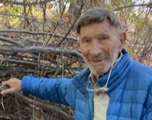 Leon Goldman MD Obituary October 21, 2021 - Wood River Chapel