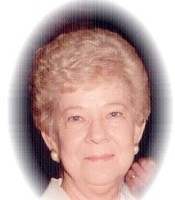 Ardella M. Landerman Obituary August 16, 2013 - Goebel Funeral Home & Cremation Services