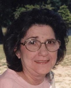 Janice Smith Obituary June 25, 2010 - Resthaven Gardens of Memory & Funeral Home