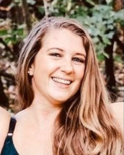 Renee Marie Vilders Obituary November 20, 2024 - Sharp Funeral Homes