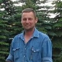 David James Grove Obituary September 2, 2018 - Gilbertson Funeral Home