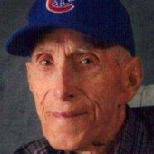 Frank Davis Obituary 2013 - Sax-Tiedemann Funeral Home