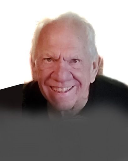 Steven Arthur DeHart Obituary August 10, 2023 - Allen Mortuaries