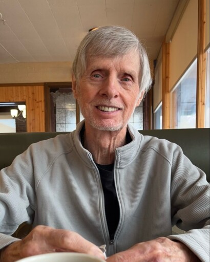 Most Recent Obituaries | Wilks Funeral Homes