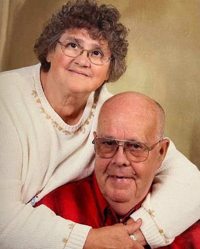 Darrell Ray Woods Obituary November 29, 2022 - Dodd-Reed Funeral Home