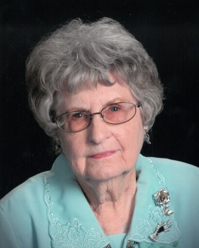 Lela (Maxine) Rose Foley Obituary January 18, 2024 - French Funerals ...