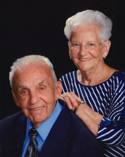 Myra Jo Collett Obituary 2023 - Ingram Funeral Home & Crematory