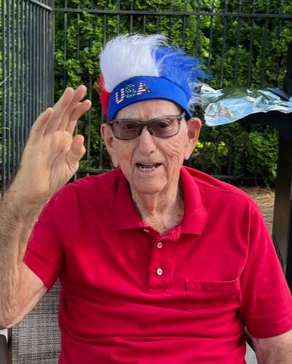 Robert “Bob” Eugene Harding Obituary 2024 - Ingram Funeral Home & Crematory