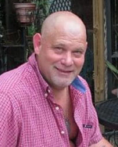 Michael Mitchell Obituary 2024 - Peebles Fayette County Funeral Homes ...