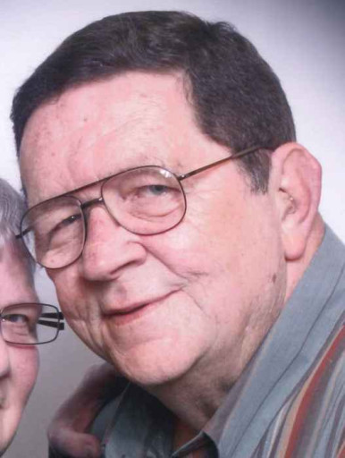 Kenneth D. "Kenny" Johnson Obituary July 8, 2018 - Titus Funeral Home ...