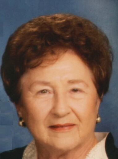 Carlene Ledet Obituary August 20, 2024 - Chauvin Funeral Home & Crematory