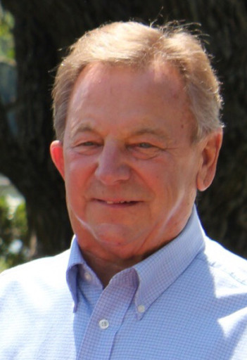 Gregory Steil Obituary October 18, 2017 - Bonnerup Funeral & Cremation ...