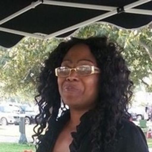 Sheena Hicks Obituary 2023 - Joseph Jenkins Jr Funeral Home