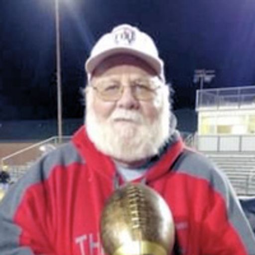 Martin Doyle McKee Obituary August 24, 2023 - Oakes and Nichols Funeral ...