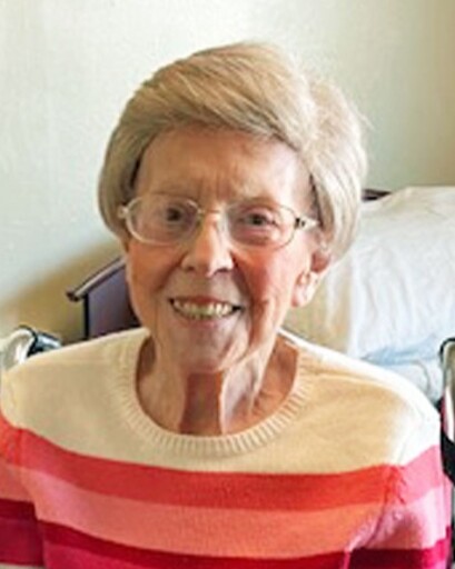 Cataldo Funeral Home