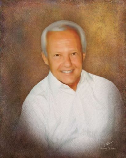 Michael Nowicki Obituary May 19, 2019 - Fuqua Bankston Funeral Home