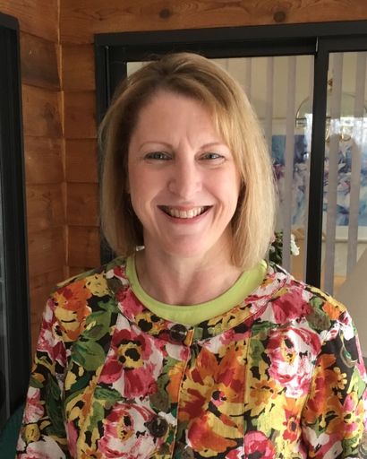 Barbara Pluister Obituary 2024 Mortensen Funeral Home