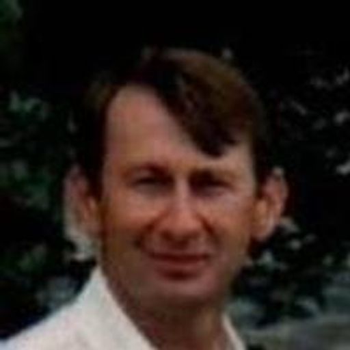 James Knight Obituary June 19, 2013 - Shorten and Ryan Funeral Home