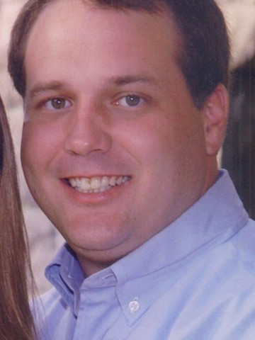 David Helton Obituary 2013 - Harpeth Hills Memory Garden, Funeral Home ...