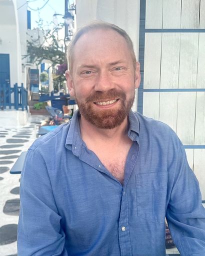 Dane Allen Plumley Obituary November 28, 2023 - Emken-Linton Funeral Home