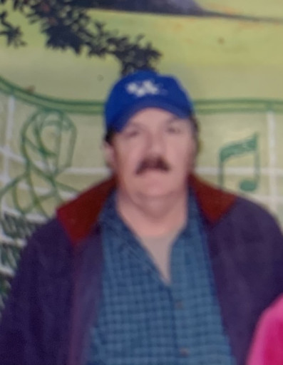 Jimmy Tibbs Obituary November 10, 2020 - Hardy and Son Funeral Home