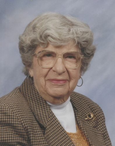 Barbara Shaw Obituary May 3, 2012 - Cress Funeral and Cremation Services