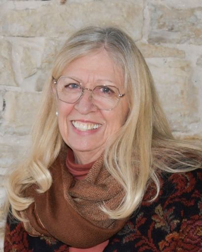 Joan Barrett Peros Obituary September 16, 2023 - Ave Maria Memorial Chapel