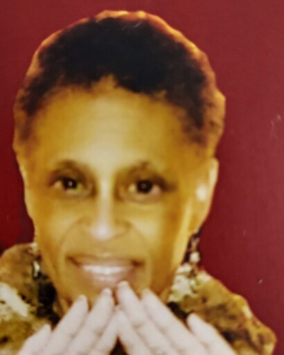 Obituary Listing | Lewis-Robusky Mortuary, LLC