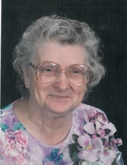 Mary Miller Obituary 2016 - Sykes Funeral Home