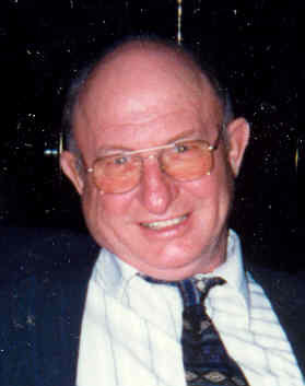 Paul William Grothe Obituary January 8, 2007 - Warner Funeral Home ...