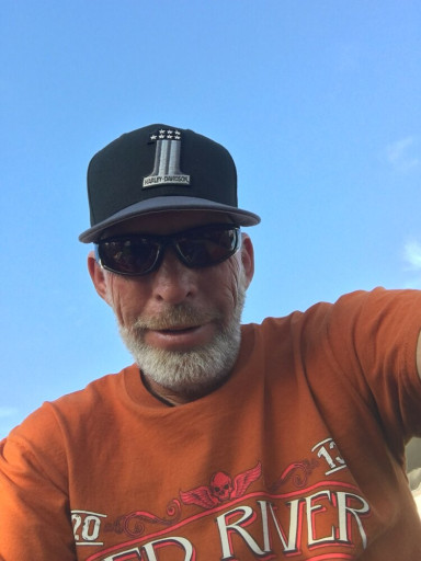 Wade Weaver Obituary March 22, 2022 - Love Funeral Homes & Monuments