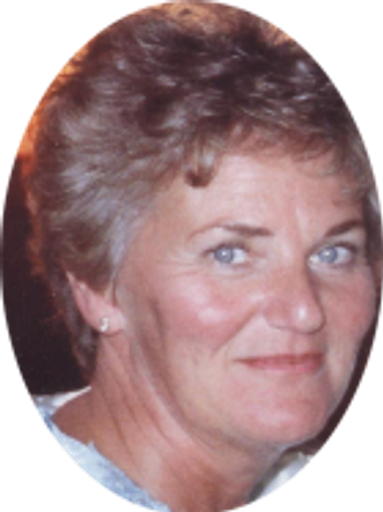 Mary Holland Obituary July 7, 2017 - Brookings-Smith Funeral Home