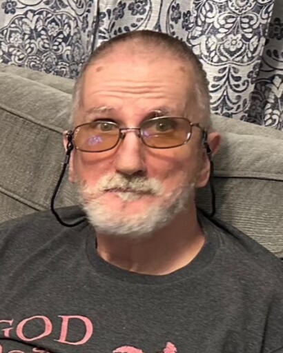 Hunt Funeral Home | Bradford, TN