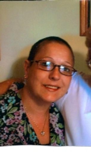 Deborah WILLINGHAM Obituary March 16, 2011 - Sharp Funeral Homes