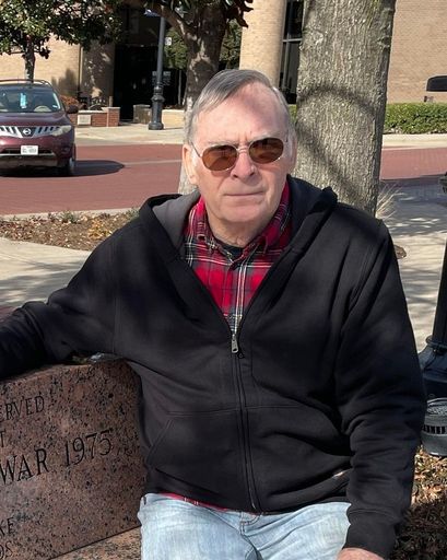 Archie Dell Love Obituary December 23, 2023 - Lowe Gardner Funeral Home