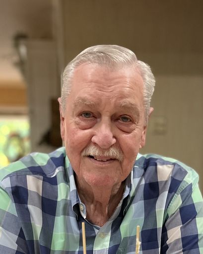 Gary Leonard Mabe Obituary April 10, 2024 - Phillips Funeral Home