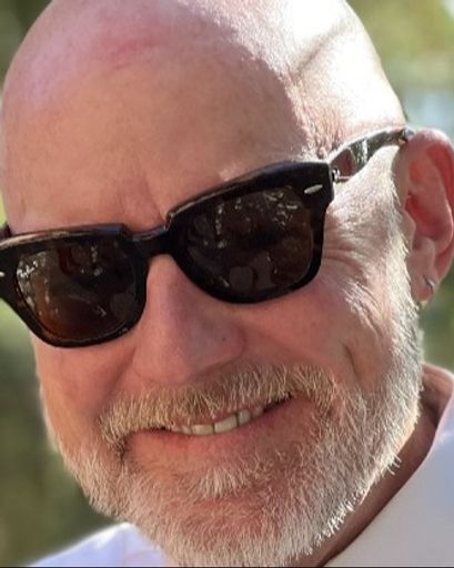 Jon Bromfield Obituary April 28, 2024 - Horan & McConaty Funeral ...