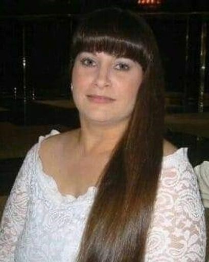 Teresa Gail Davis Obituary June 12, 2023 - Rose - Neath Funeral Homes