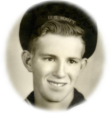 William Hopkinson Obituary 2005 - Smith Family Funeral Homes