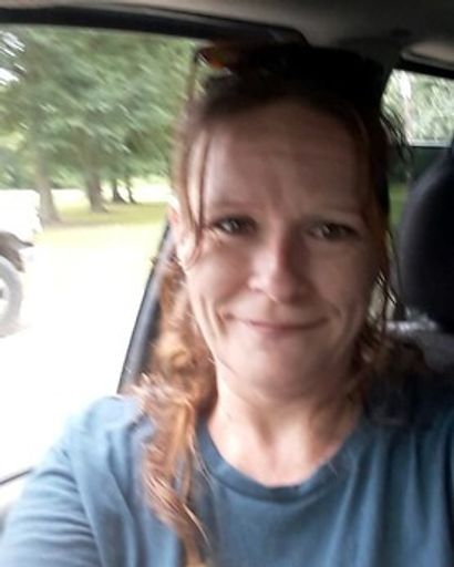 Crystal Ann Kelly Obituary December 8, 2024 - Pace - Stancil Funeral ...