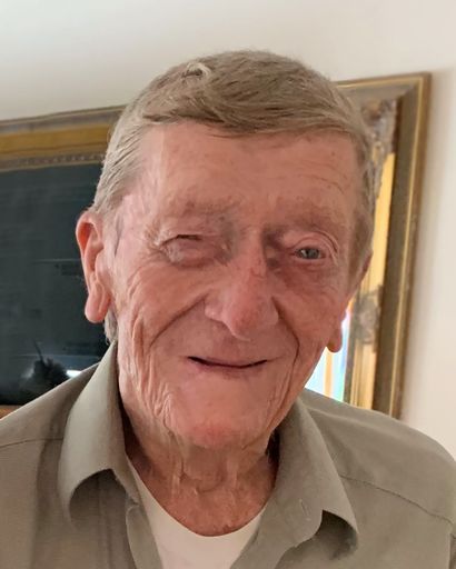Gerald T. (Jerry) Hintz Obituary April 9, 2023 - Roeder Mortuary Gerald T. (Jerry) Hintz Obituary April 9, 2023 - Roeder Mortuary
