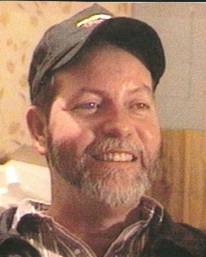 Jimmy Ray Huggins Obituary 2023 - Norton Funeral Home And Crematory