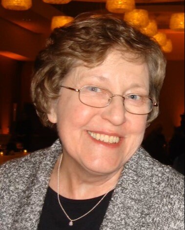 Most Recent Obituaries | Fedde-Helfrich-Cross Funeral Home