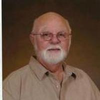 Wayne Roberts Obituary June 29, 2013 - Memorial Oaks Chapel