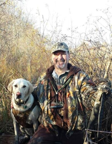 Daniel R. Pavlik Obituary 2022 - Gearty-Delmore Funeral Chapels