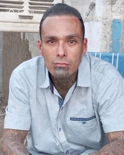 Victor Manuel Zamarripa, 47 Obituary November 2, 2022 - Hawkins Family ...